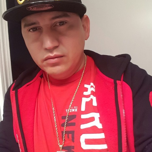 Stream Soy Real - Rene B Ft Jcoby La Nota De Oro by FFAMILY | Listen ...
