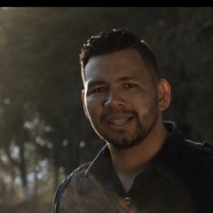 Joel Rivas's Instagram, Twitter & Facebook on IDCrawl