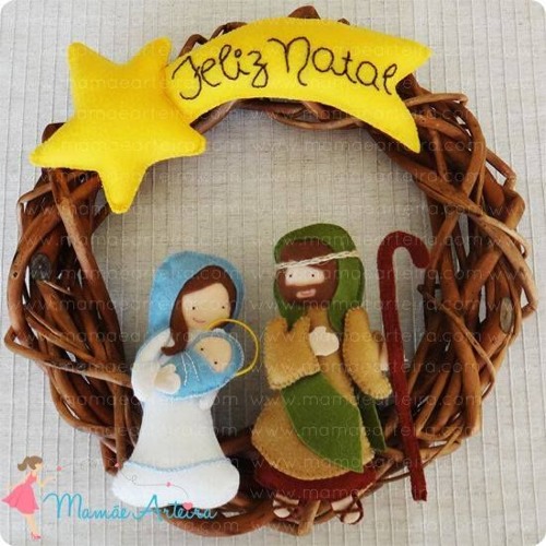 Stream Edewcate English Rhymes Twinkle Twinkle Little Star - YouTube by ...