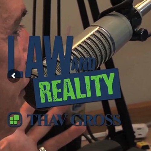 Stream RadioOneDetroit | Listen to Law & Reality LIVE - 01.03.17 ...