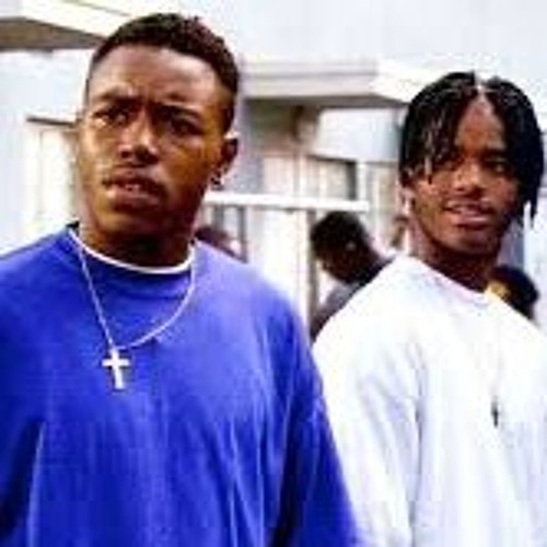 Stream kdon | Listen to florida rappers ♨️ playlist online for free on ...