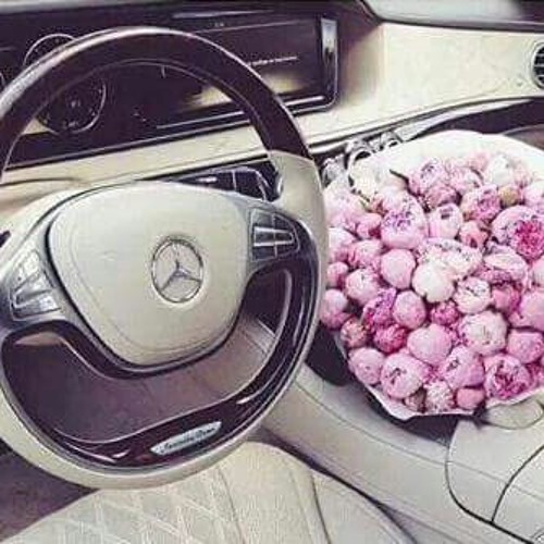 Stream A.J. Lamb | Listen to AJ You The Man playlist online for free on ...