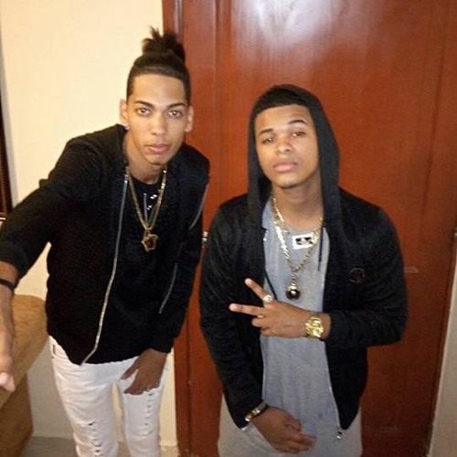 Stream Jay T - CARTA DE DESPEDIDA (Enclave Music Latin Group) by ...