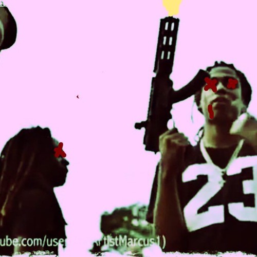 Stream Tru Sno x Trilla Byrd - Gang Shxt Only by Tru Sno | Listen ...