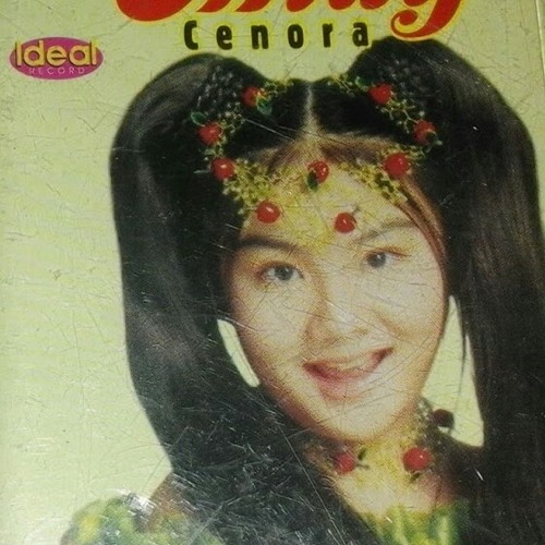Stream Cindy Cenora - Hau Siang Hau Siang by Idola Cilik 90an | Listen ...