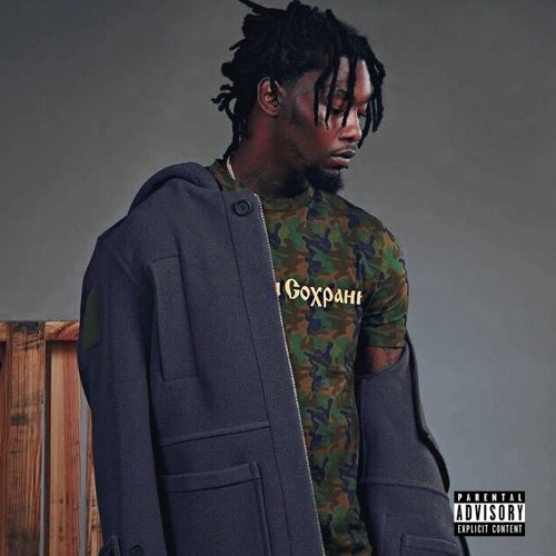 Stream *FREE DL* Offset & Mango Foo - Ask Somebody Instrumental Remake ...