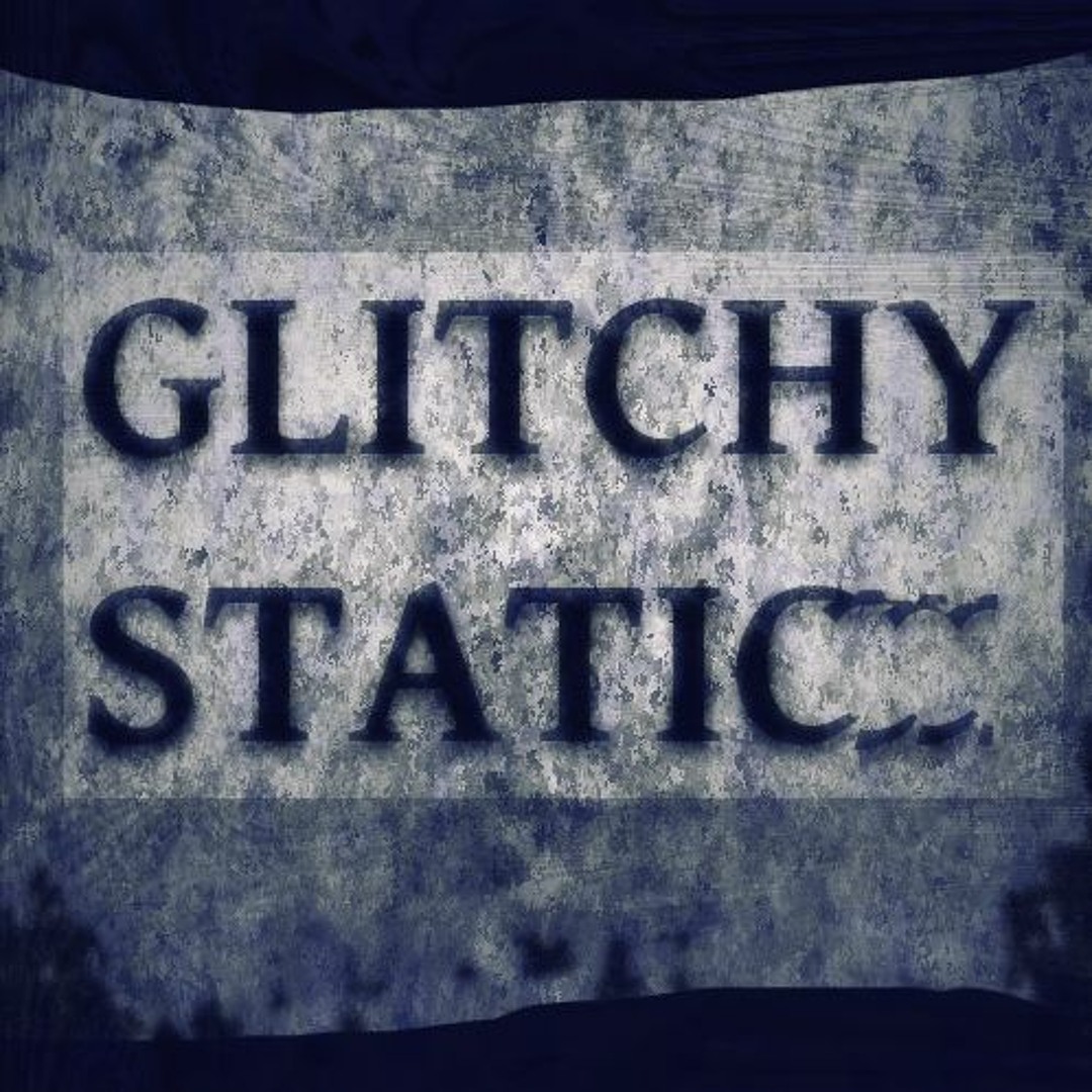 Stream Vaguely Linear | Listen to Glitchy Static Samples playlist ...