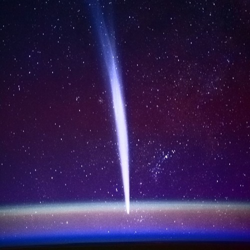 Stream Irregular Orbit by Shamus Young | Listen online for free on ...