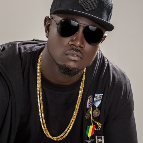 Stream Superstar by E.L ft. M3DAL & Lil Shaker by M3DAL | Listen online ...