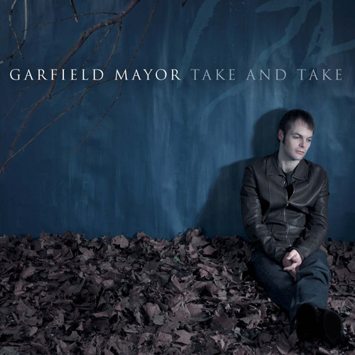 Stream Take and Take by Garfield Mayor | Listen online for free on ...