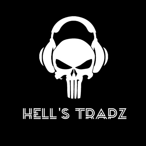 Stream Mr. Bean Theme Song Remix by Hell's Trapz | Listen online for ...