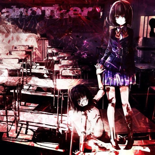 Stream JVICCC - Dance of the Sugar Plum Fairy Nutcracker Trap by BUNNIE ...