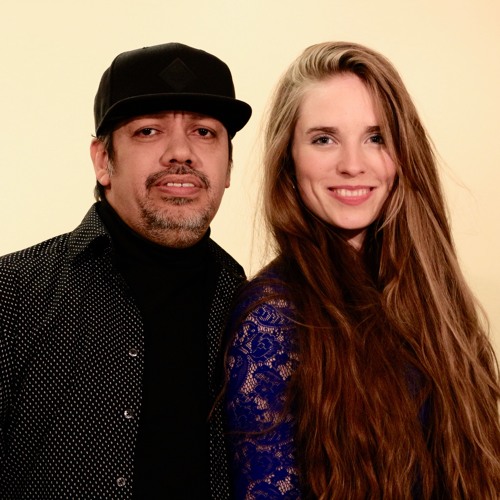 Stream Rebento (Gilberto Gil) - Cover by Elsa Johanna Mohr | Listen ...