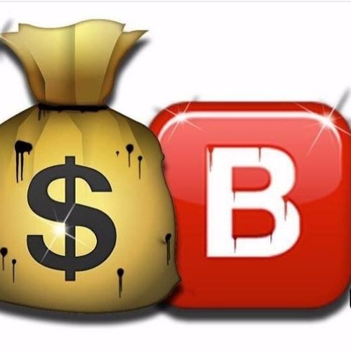 Listen to music albums featuring YOUNGTHUG POWER FREESTYLE - FUDGE DA ...