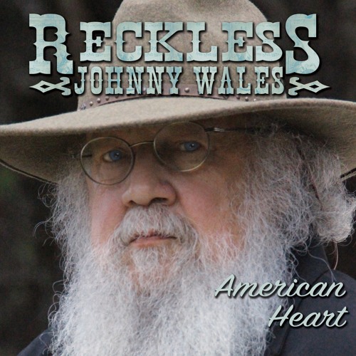 Stream The Bridges I've Burned by Reckless Johnny Wales | Listen online for free on SoundCloud