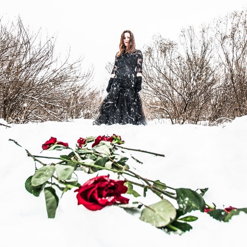 Stream To the Roses (Bentley Roses - Jennifer Higdon) sung by Megan ...