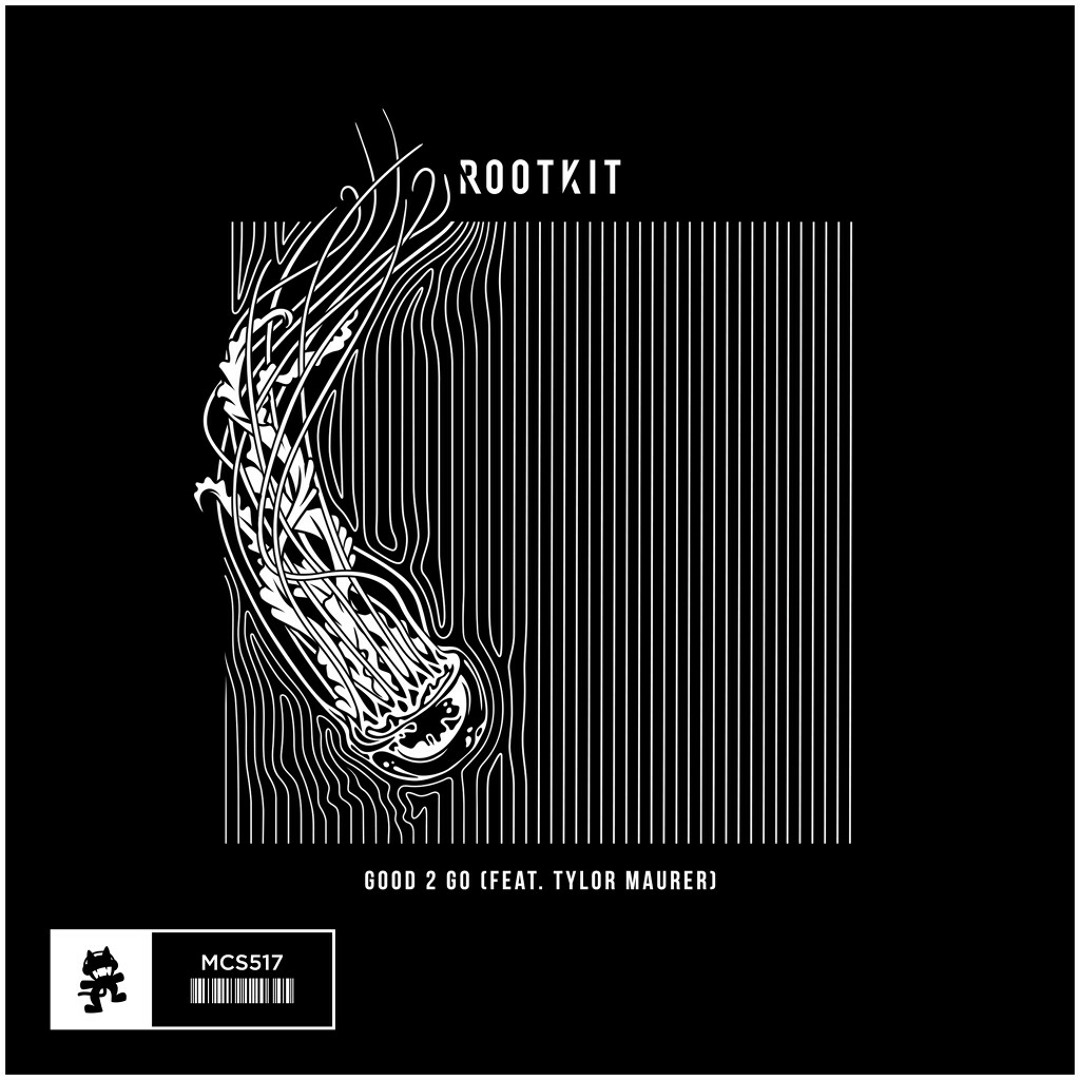 Stream Good 2 Go (feat. Tylor Maurer) by Rootkit | Listen online for ...