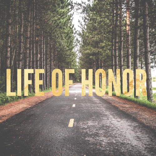 Stream Faith Family Church - Omaha | Listen to The Life of Honor ...