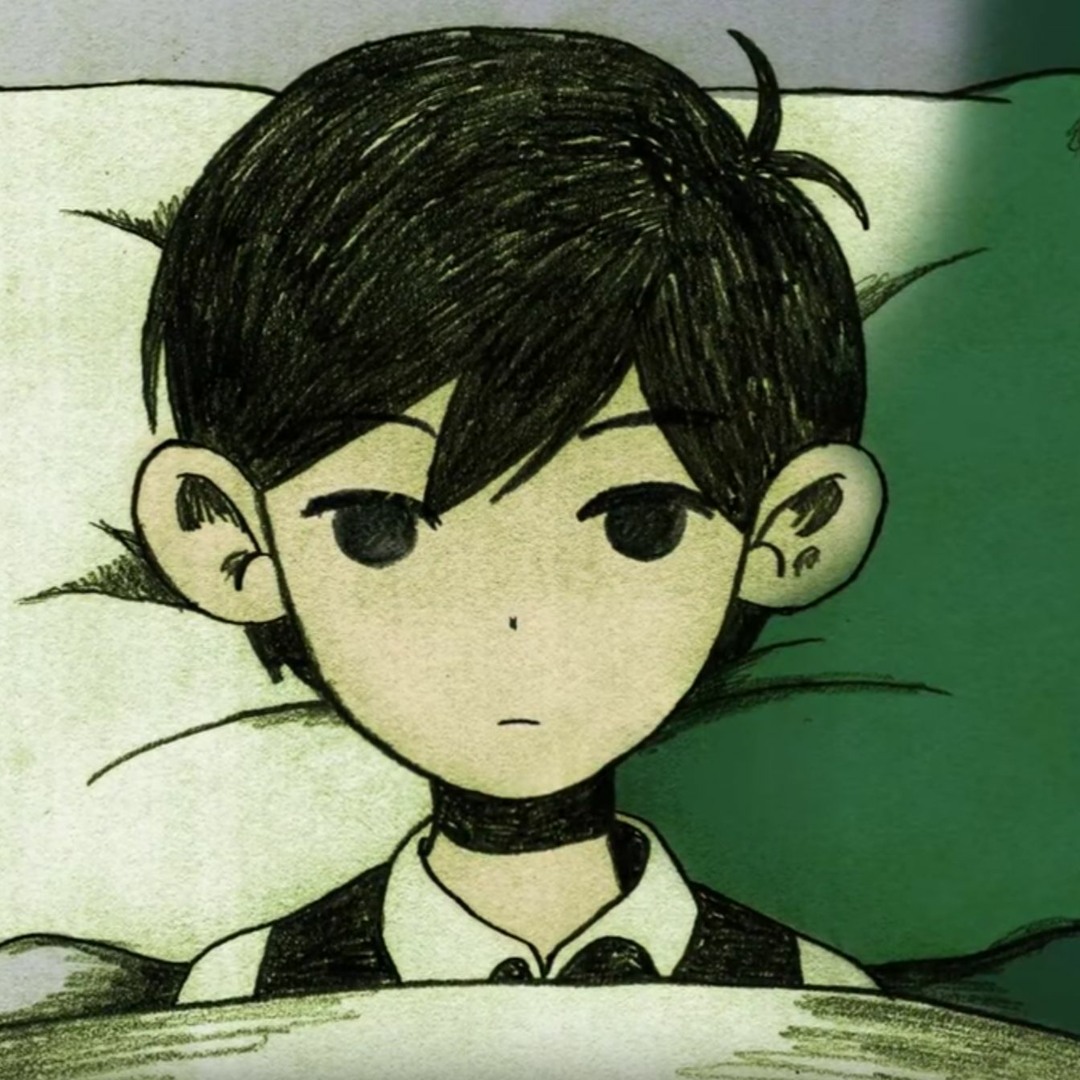 Stream User 966060475 | Listen to OMORI/whimsical/sad playlist online ...