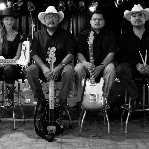 Stream Native_Country_Band_KGLP_Interview by Kristina Jacobsen | Listen ...