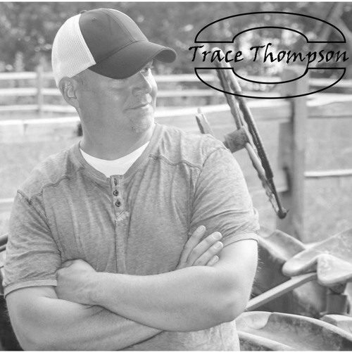 Stream Trace Thompson - LOVE'S LOST AND FOUND (T.Thompson) by Trace ...