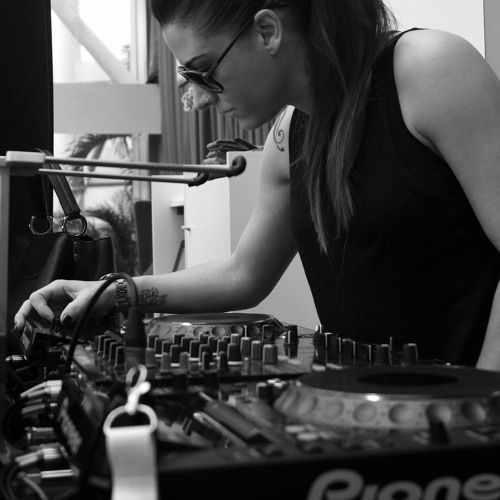 Stream MY HOUSE #27 by DJ RAE | Listen online for free on SoundCloud