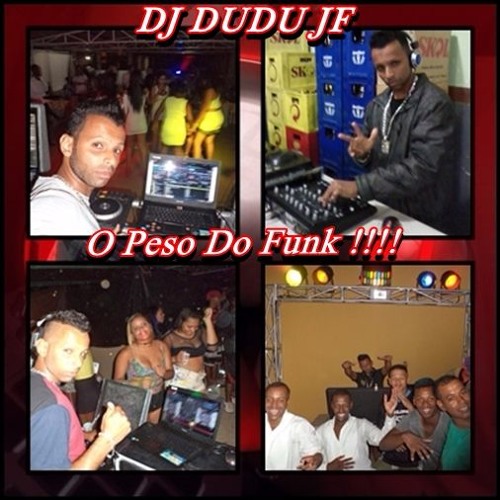 Stream SEQUÊNCIA MIXADA FUNK MIX (PARTE II) - PRA QUEM GOSTA DE DANÇAR ...