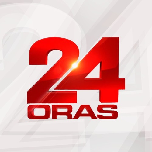 Stream 24 Oras Soundtrack: Follow-Details (2016-present) by GMA Records ...