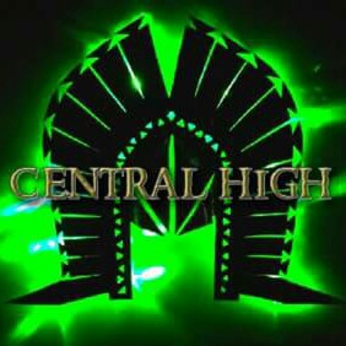 Stream Bala Peats ft Lyda & Bala Jax - At The End Of The Day by KALIKU ...