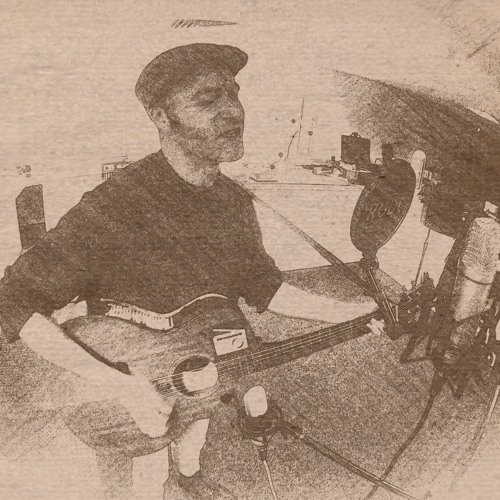 Stream Foodbanks And Ferraris - Paul Carbuncle (Sally Ironmonger cover ...