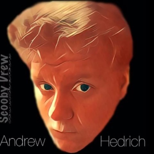 Stream Interstellar Horizon - Andrew Hedrich by Scooby Drew Official ...