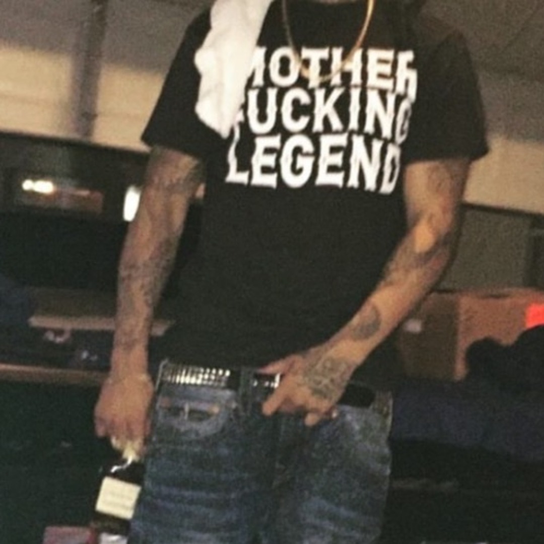 Stream O'Way - Drop Dead by O'Way | Listen online for free on SoundCloud