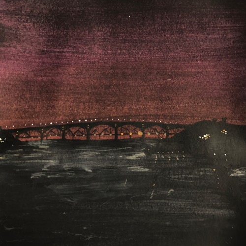 Stream Jack Anthony Eaves | Listen to The Early Days playlist online ...