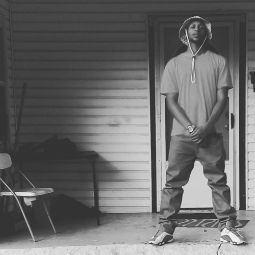 Stream Bran Money - 1am-1pm [Prod. By KiLowkey] by Bran-Money | Listen ...