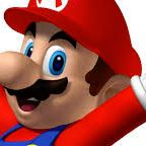 Stream Unreleased Mario Run Music by tha real party cone(tm) | Listen ...