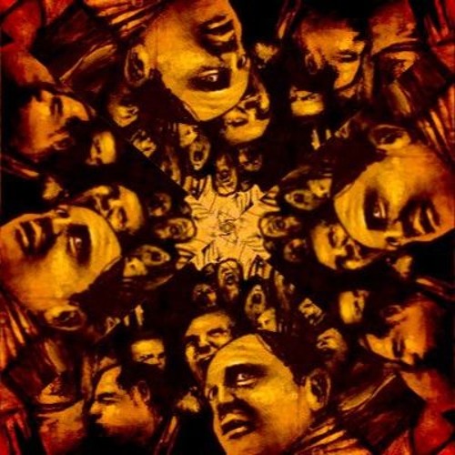 Stream KUSHER KUSH BY SKUTTOHM ( MIND DESTRUCTION & THE VYMAANIKA ...