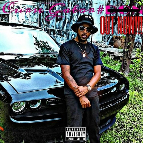 Stream CURSE GATOR D.O.N by Curse Gator | Listen online for free on ...