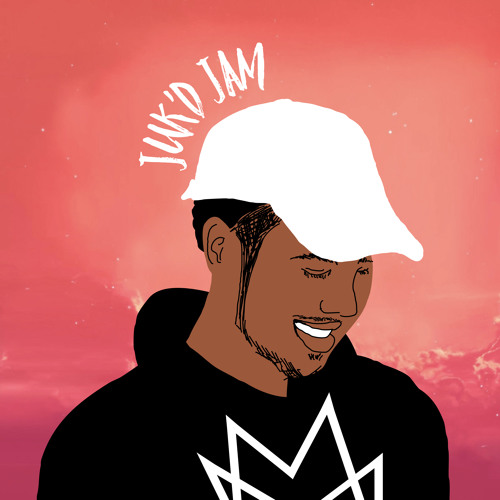 Stream Juk'd Jam (Chance The Rapper Juke Jam Remix) by MILES | Listen ...