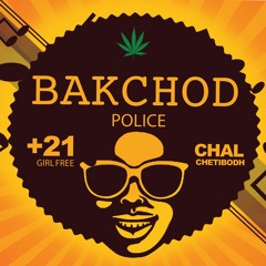 Michael Mongold's Instagram, Twitter & Facebook on IDCrawl