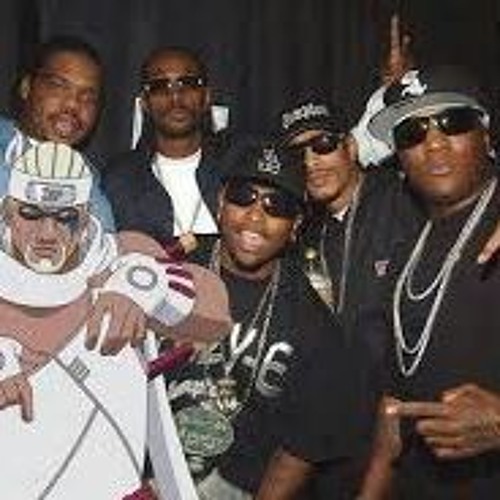 Stream A perfect time for me by ethan benner | Listen online for free ...