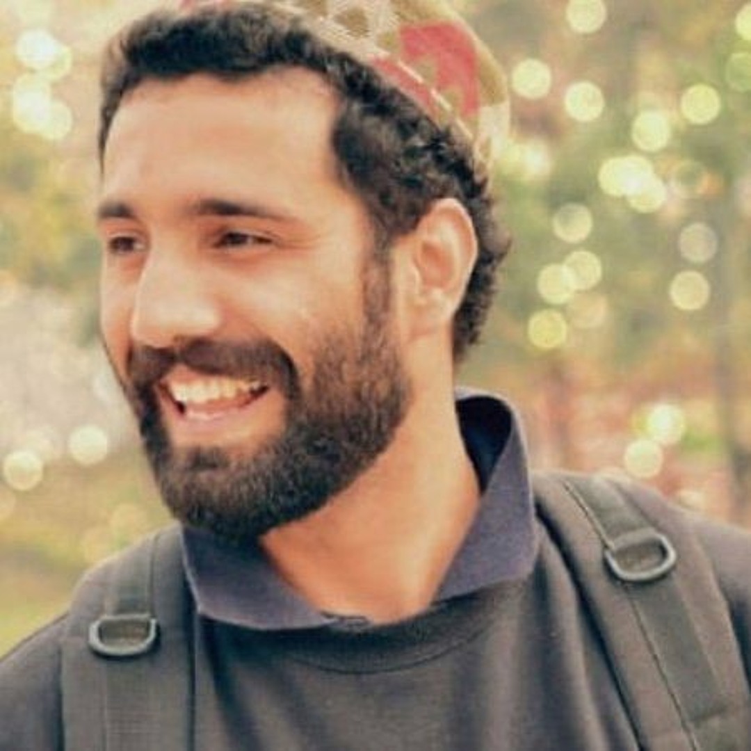 Listen to Wrana Da Dunya Ka Raba bala Dunya Jora Ka -- Ghani Khan By Moeez Khan by Malgari ...