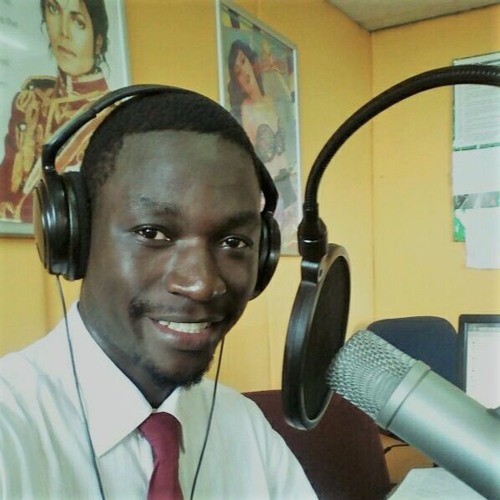 Stream episode Nelson Nkhata - Typing Amen Won't Make You Rich by Nelson Nkhata podcast | Listen ...