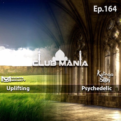 Stream Luisa Pc Zr | Listen to super playlist online for free on SoundCloud