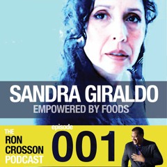 Ron Crosson's Instagram, Twitter & Facebook on IDCrawl