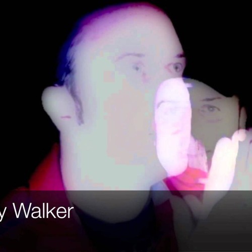 Stream i'm Ready(to Be A Star) Anthony Walker original Track by Walker Productions | Listen ...