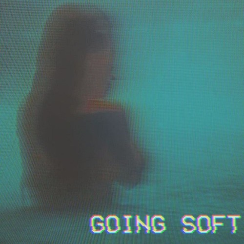 Stream Going Soft by The Soft Spots | Listen online for free on SoundCloud