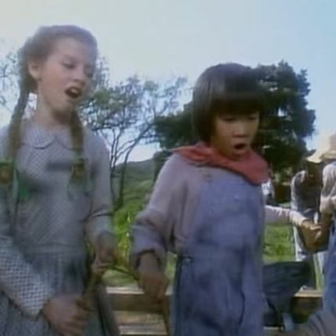 Stream Kidsongs - I've Been Working On The Railroad (Karaoke; TV ...