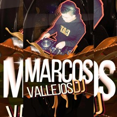 Marcos Vallejos's Instagram, Twitter & Facebook on IDCrawl