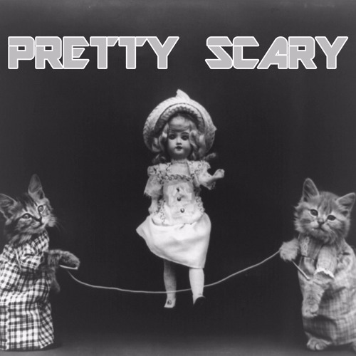 Stream Unpopular Opinion | Listen to Pretty Scary playlist online for ...