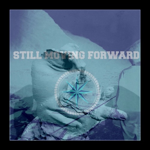 Stream Will Logan | Listen to Still Moving Forward playlist online for ...